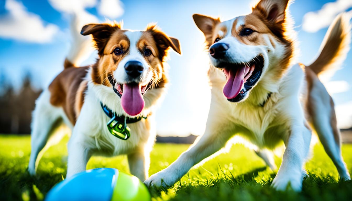 How to CHEER UP a SAD DOG (Puppies and Adults)