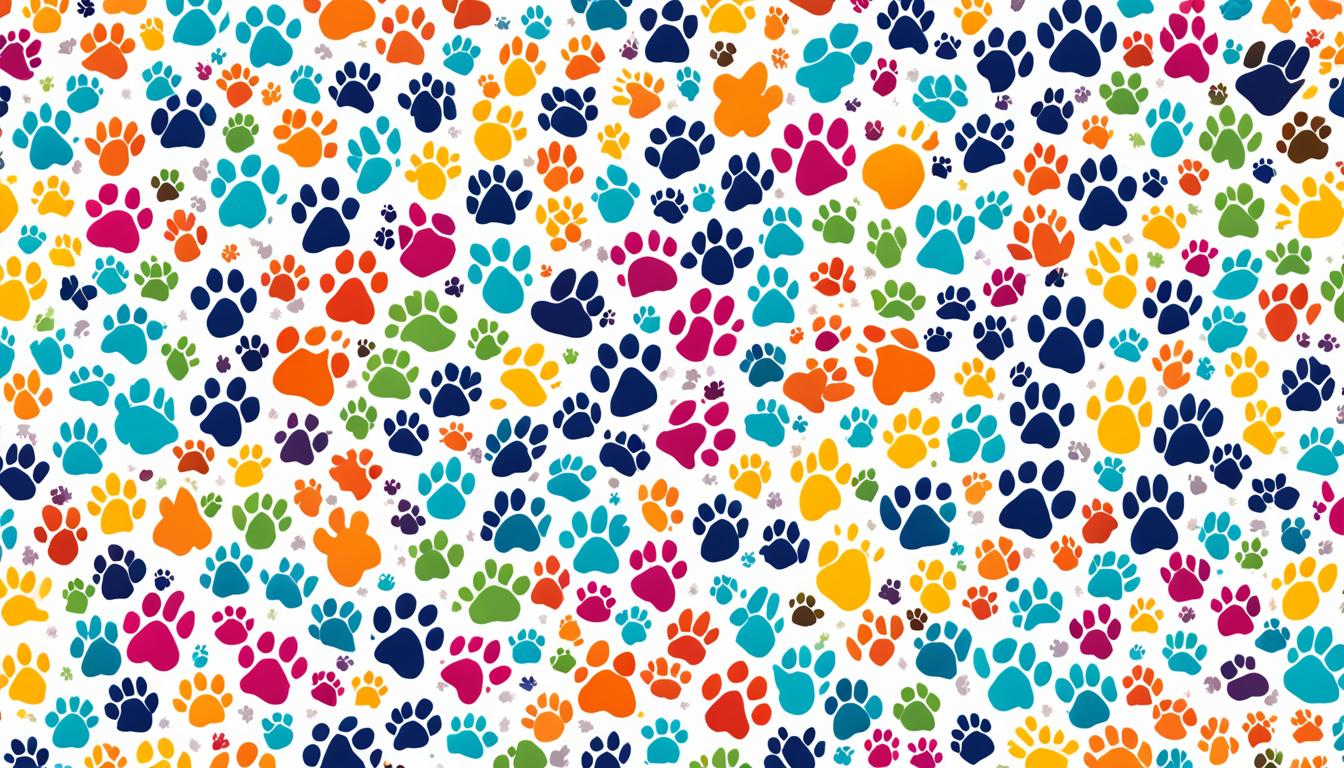 Top Rescue Organizations Dedicated to Saving Dogs