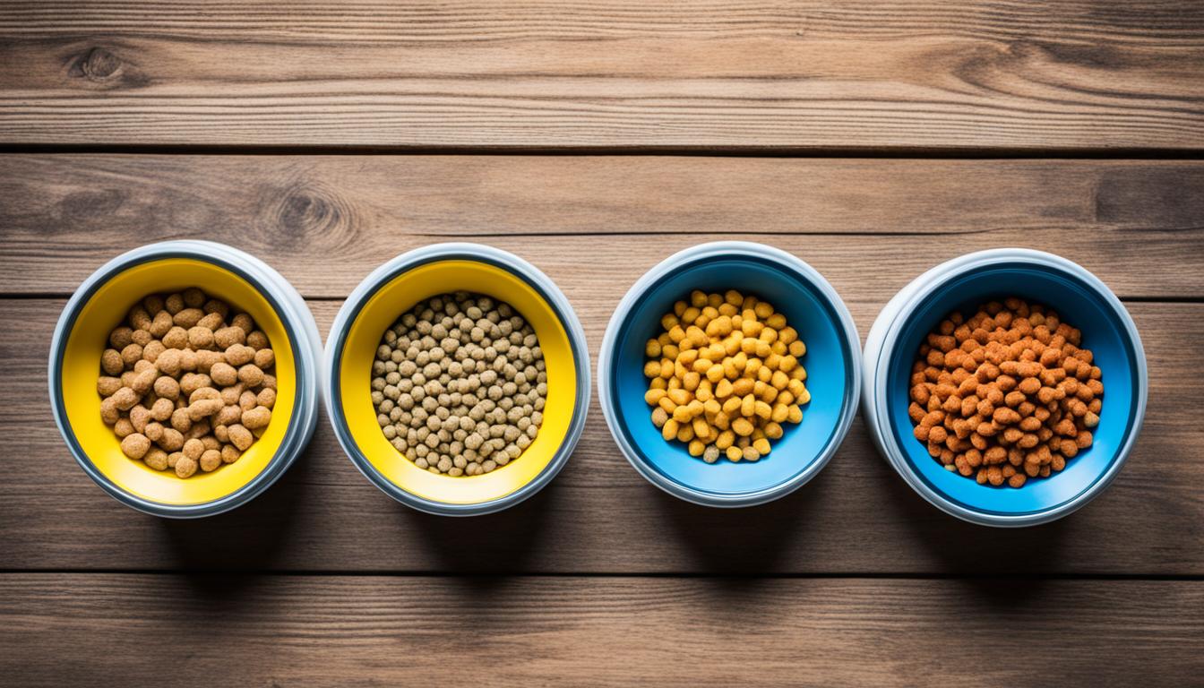 Honest Reviews of the Best Dog Food Brands